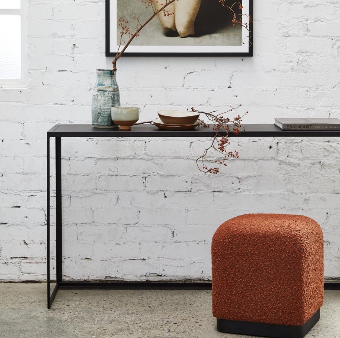 Our 2022 Decor + Design Exhibitors Show Off Their Curves – Decor Design ...