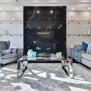 See AC Stone’s Sustainable Quartz Surfaces at Decor + Design – Decor ...