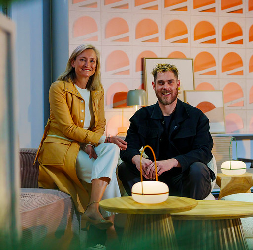 3 Ways Design Trade Shows Are Crucial for the Industry – Decor Design ...