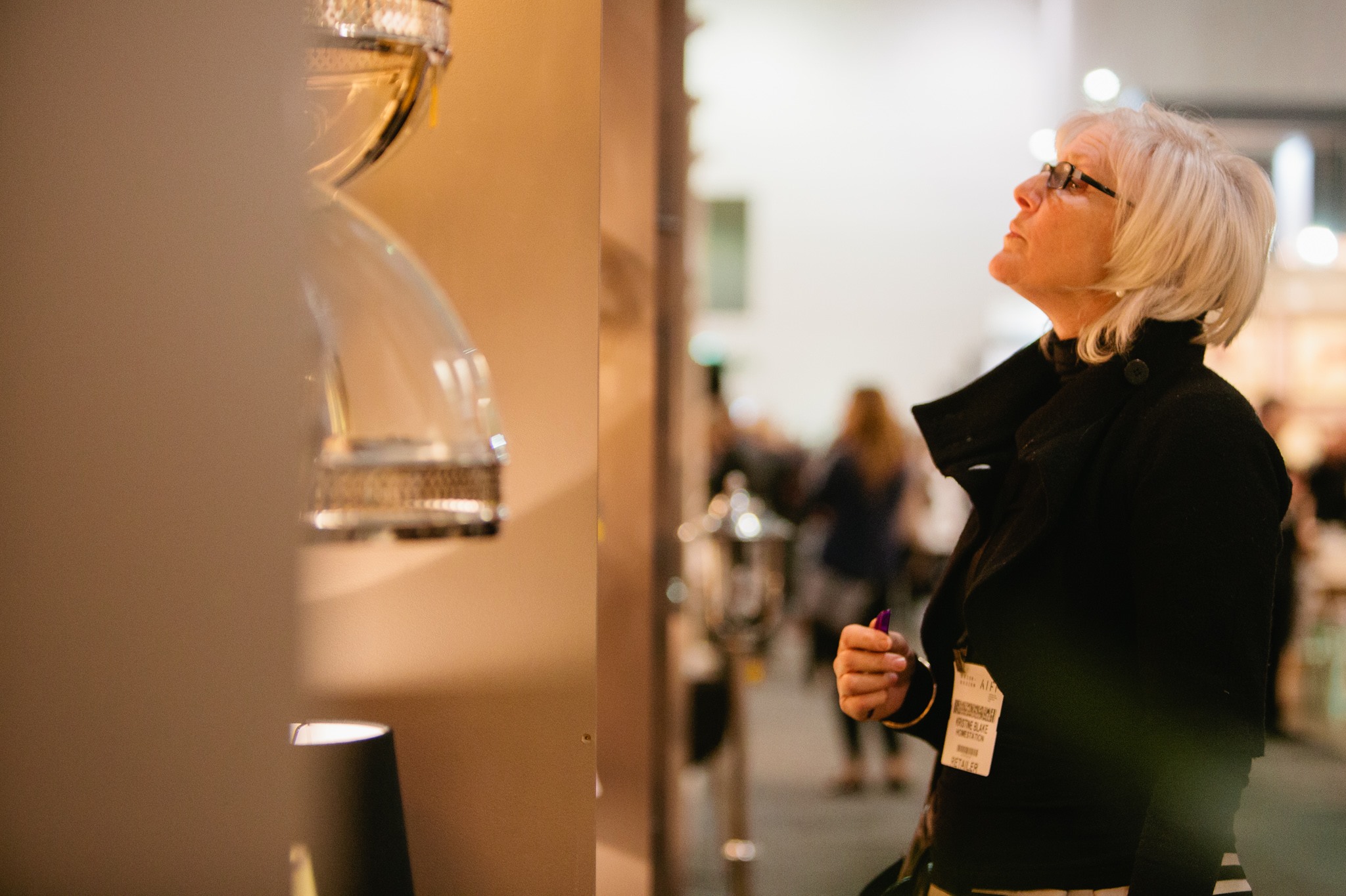 Highlights From Milan Design Week 2023 – Decor Design Show Blog