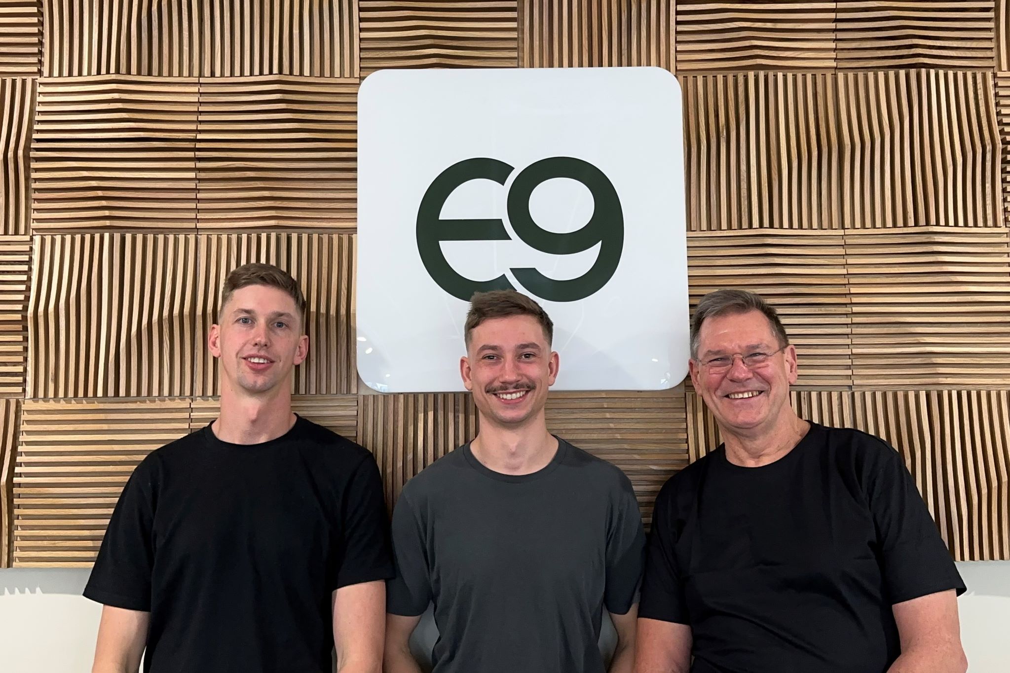 You’ll Fall in Love With E9 Design’s Gorgeous Sofas – Decor Design Show Blog