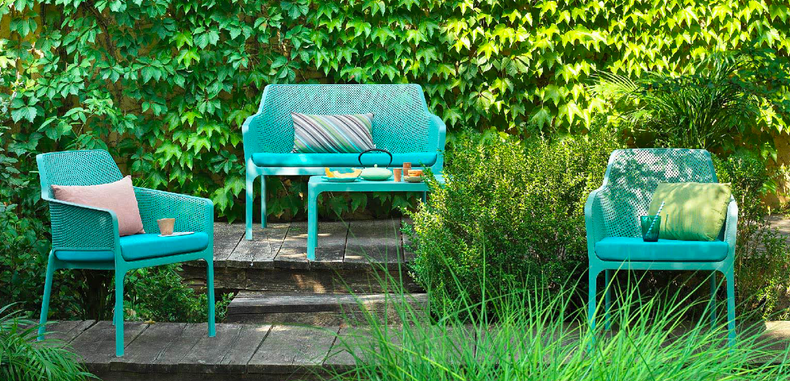 Shop Gorgeous ‘Farmcore’ Designs for a Rustic Feel – Decor Design Show Blog