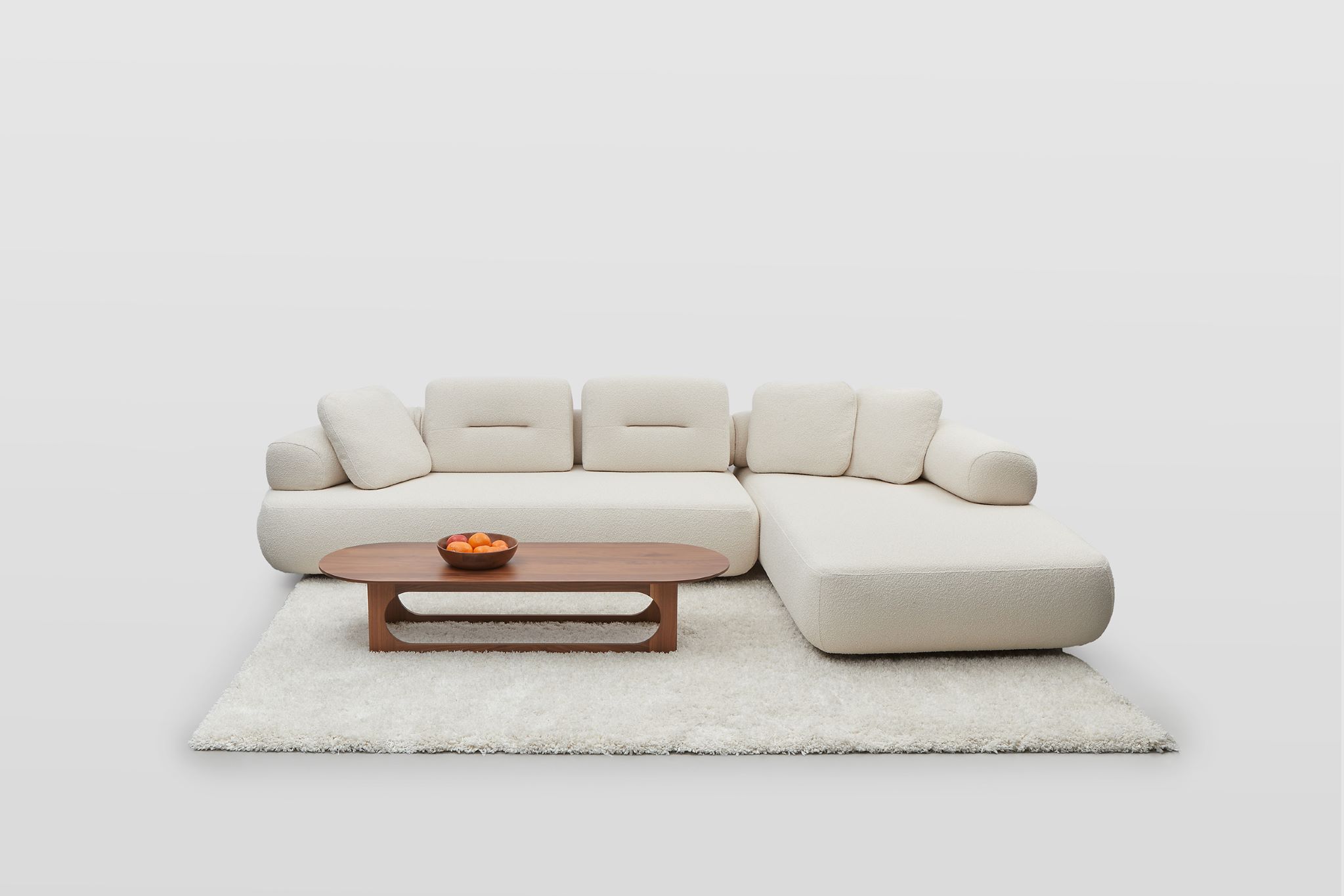 You’ll Fall in Love With E9 Design’s Gorgeous Sofas – Decor Design Show ...