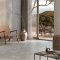 Dekton Pietra Kode: Cosentino’s Stylish New Collection of the Carbon ...