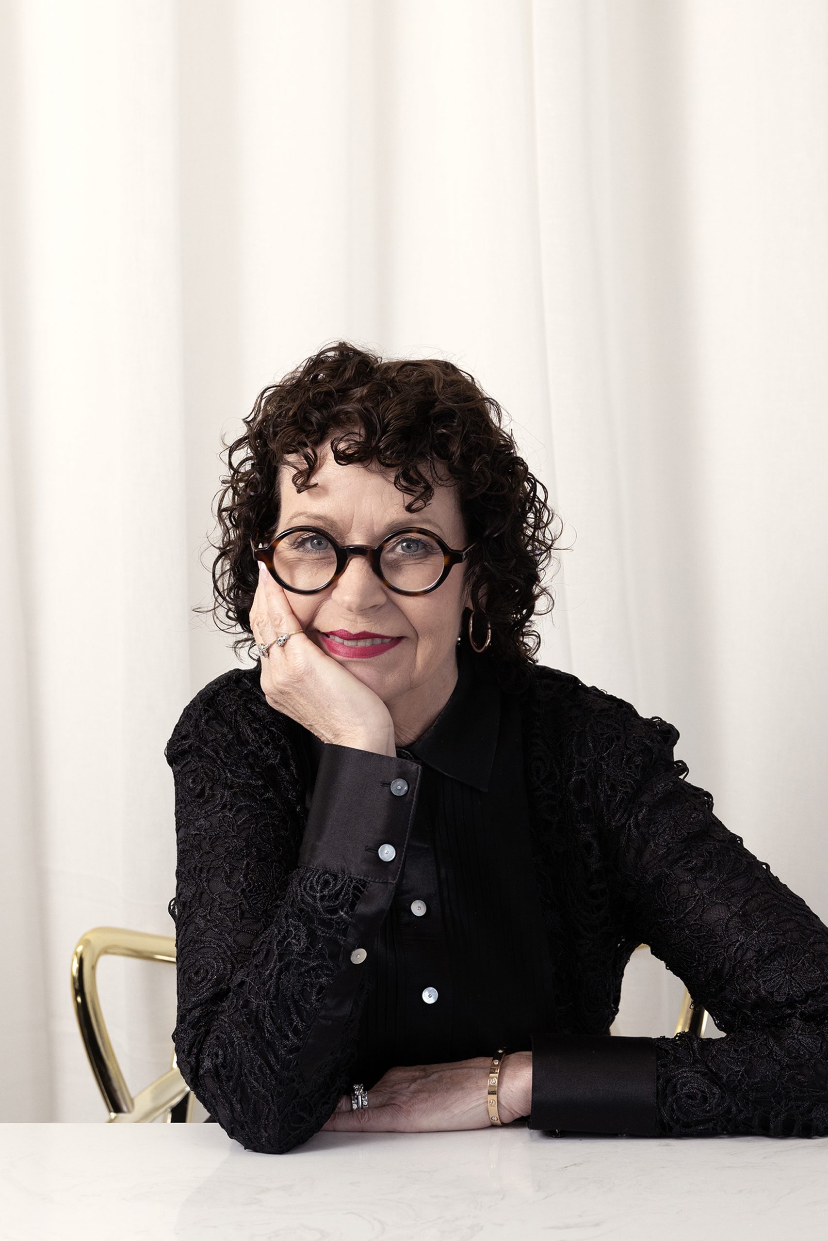 How Apsley and Company Have Made Candles an Art Form – Decor Design ...