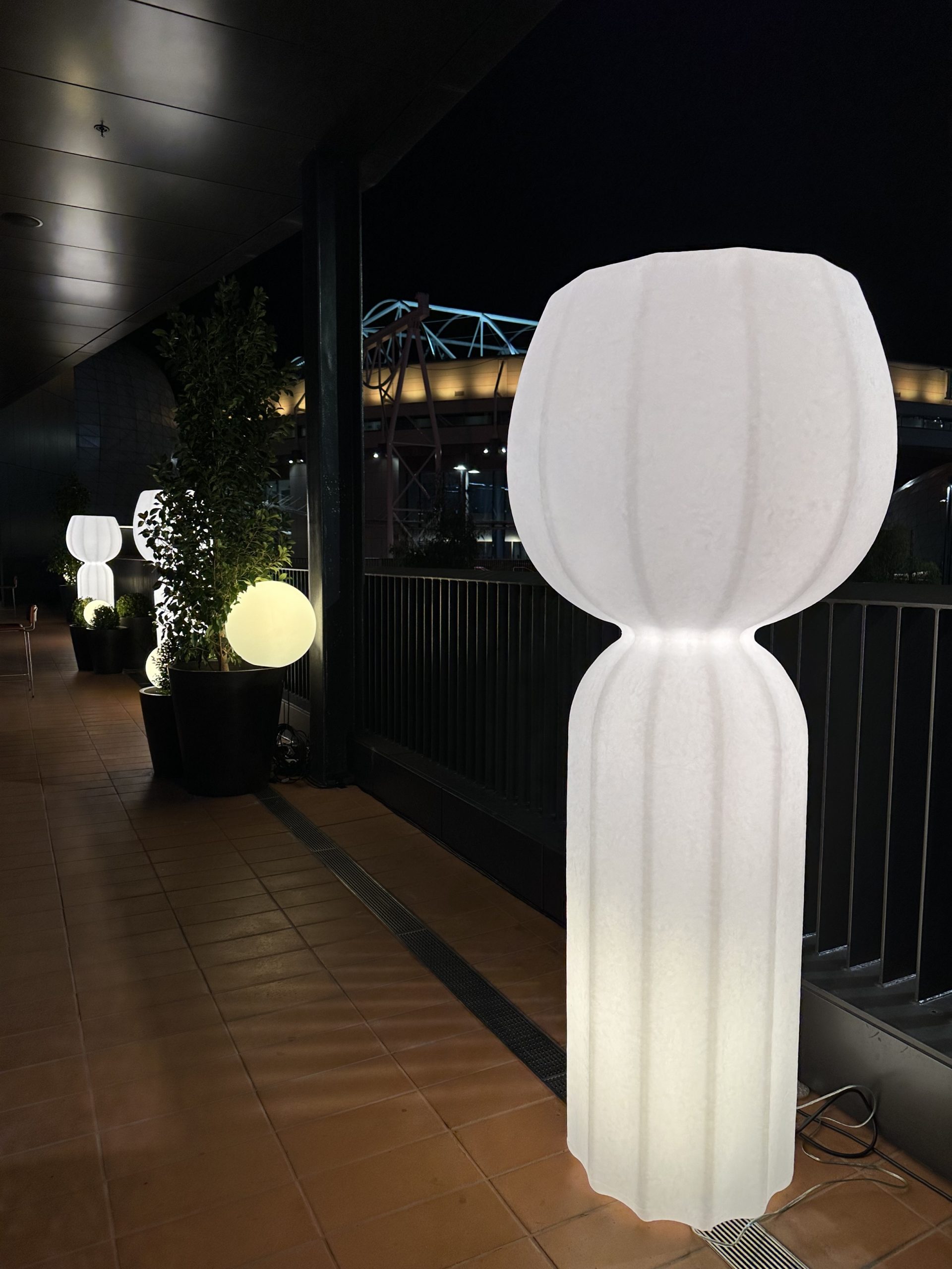 About Space’s Elevated Aesthetic Will Light Up Decor + Design – Decor ...