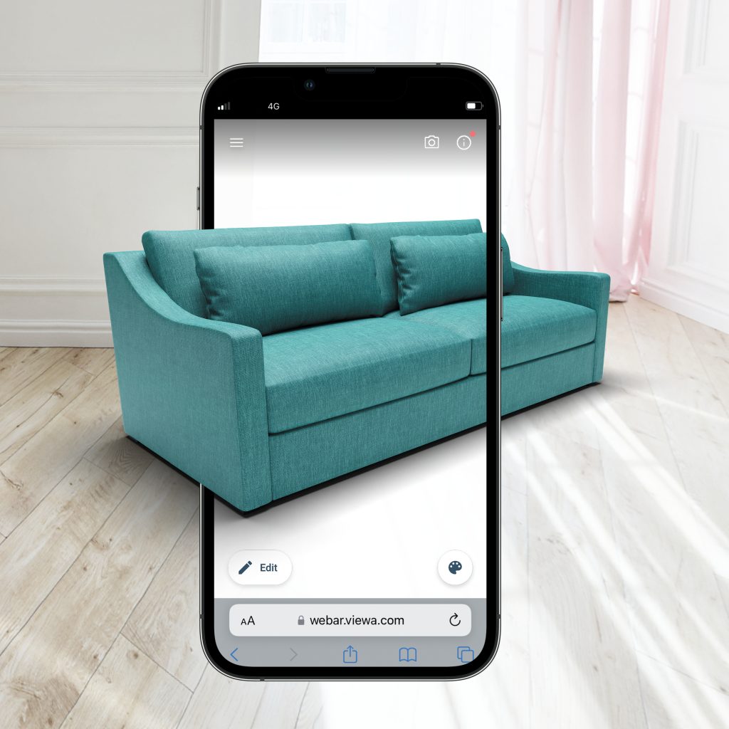 5 Macro Interior Design Trends to Know for 2024 – Decor Design Show Blog