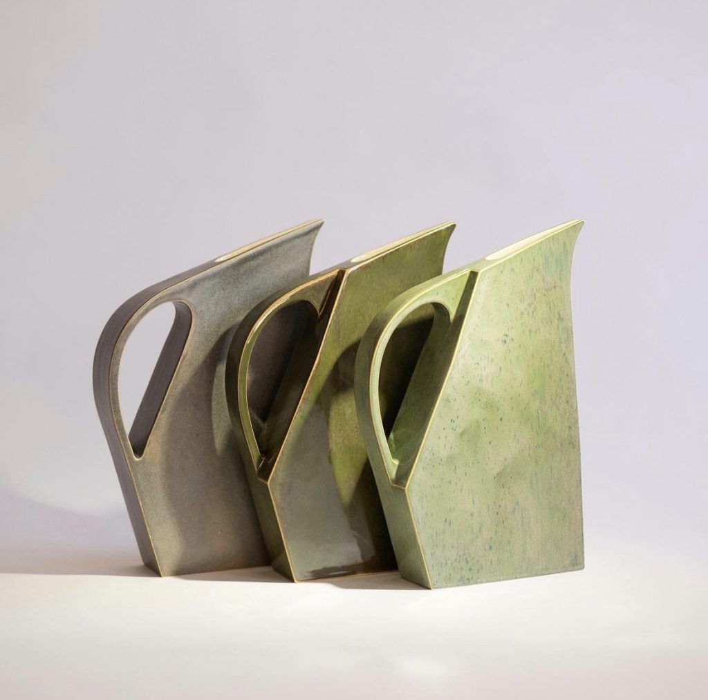 The Kinetic Energy of VIVID Winner Yuro Cuchor’s Designs – Decor Design ...