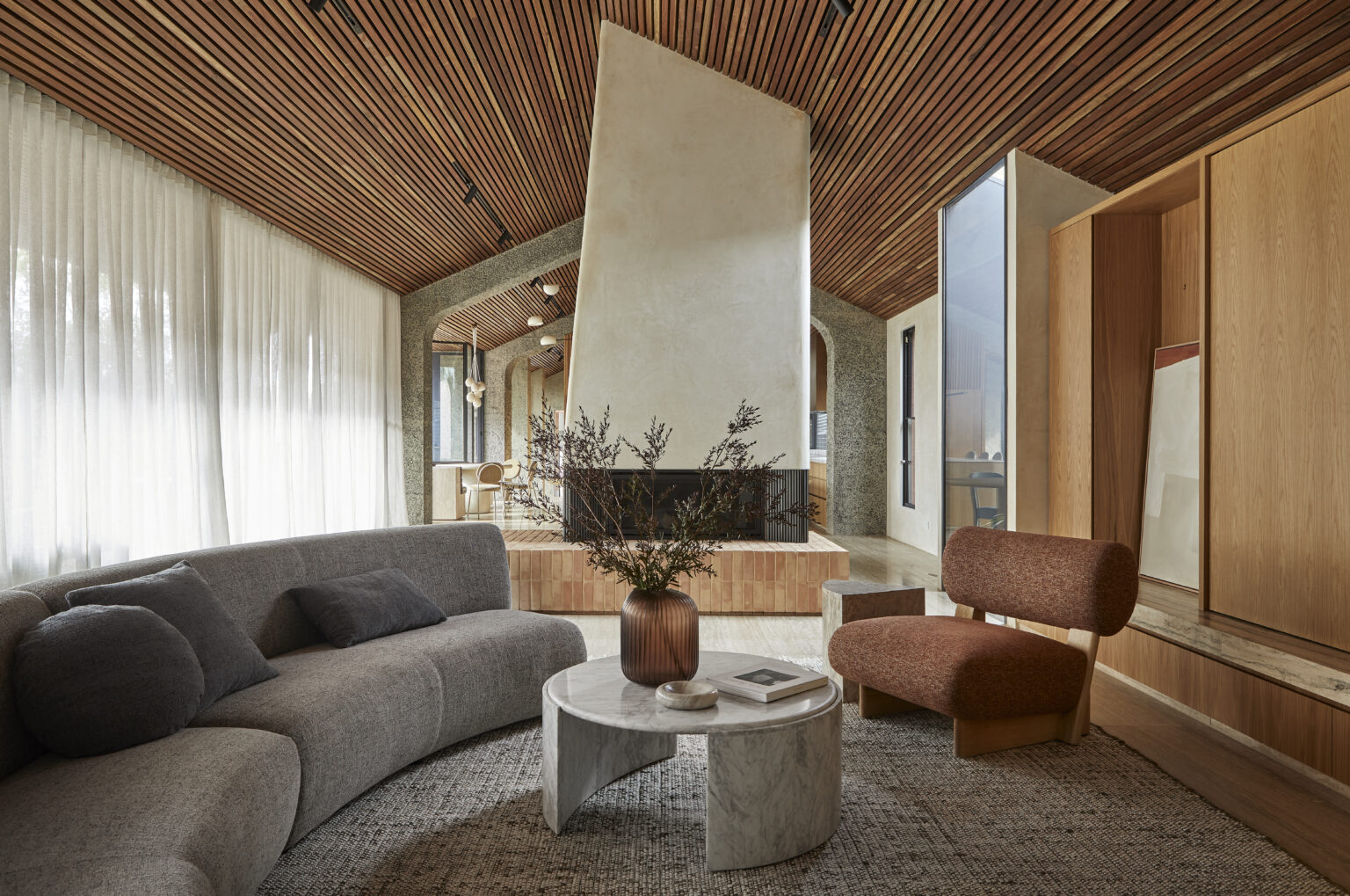 Decor Design Show Blog