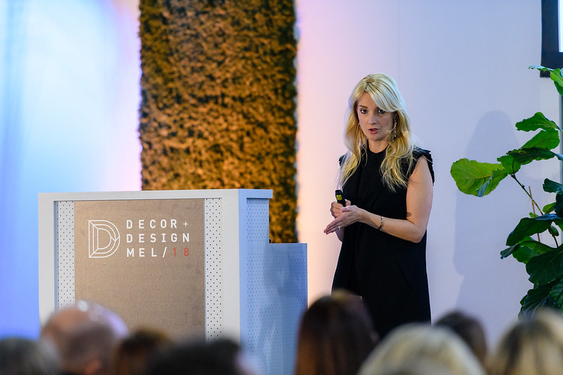 Own 2025: Major Design Trends Forecast – Decor Design Show Blog