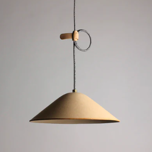 Atelier Avenue: Celebrating Australian Artists & Designers – Decor ...