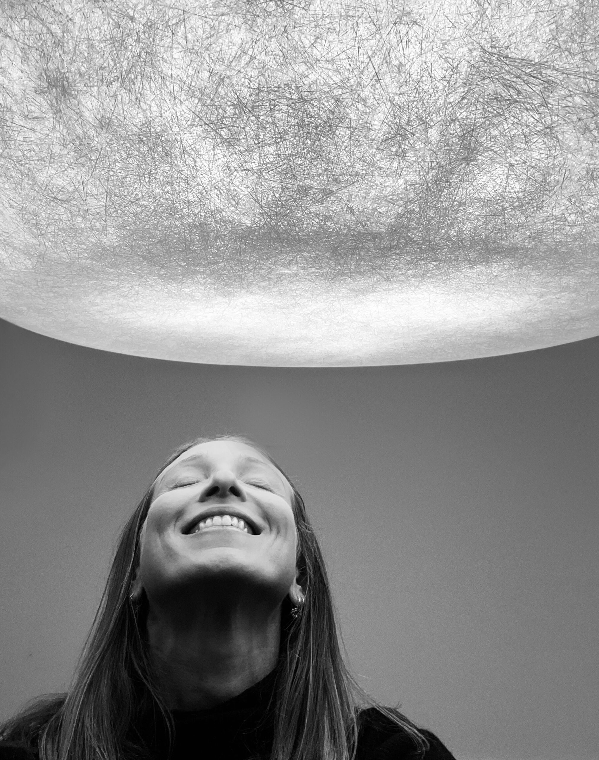 Designing Joy! Amy Vidler’s VIVID Award-Winning Lighting – Decor Design ...