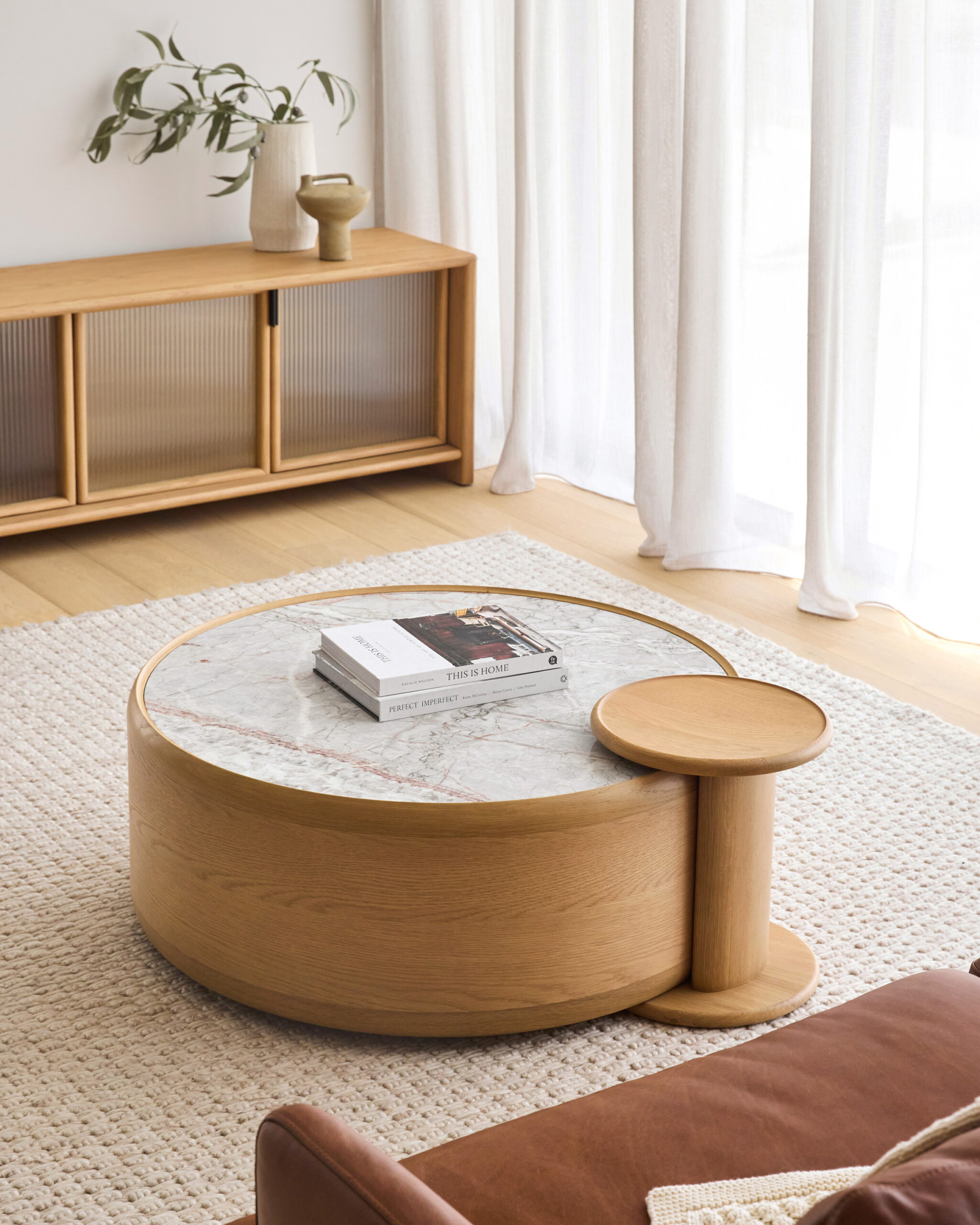 Master Pacific: Designing Furniture to Last – Decor Design Show Blog