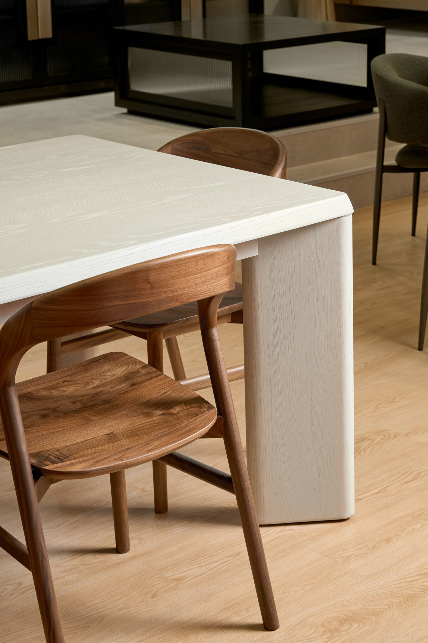 Master Pacific: Designing Furniture to Last – Decor Design Show Blog