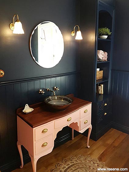 Paint That Pops! Resene Resonates With Designers – Decor Design Show Blog