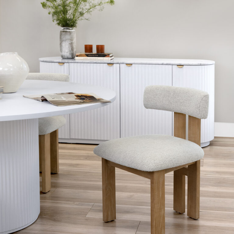 Meet Furnesse! New Brand Launches for Interior Designers & Stylists – Decor Design Show Blog