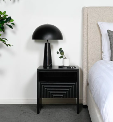 Exhibitor Edit: Lighting to Love – Decor Design Show Blog