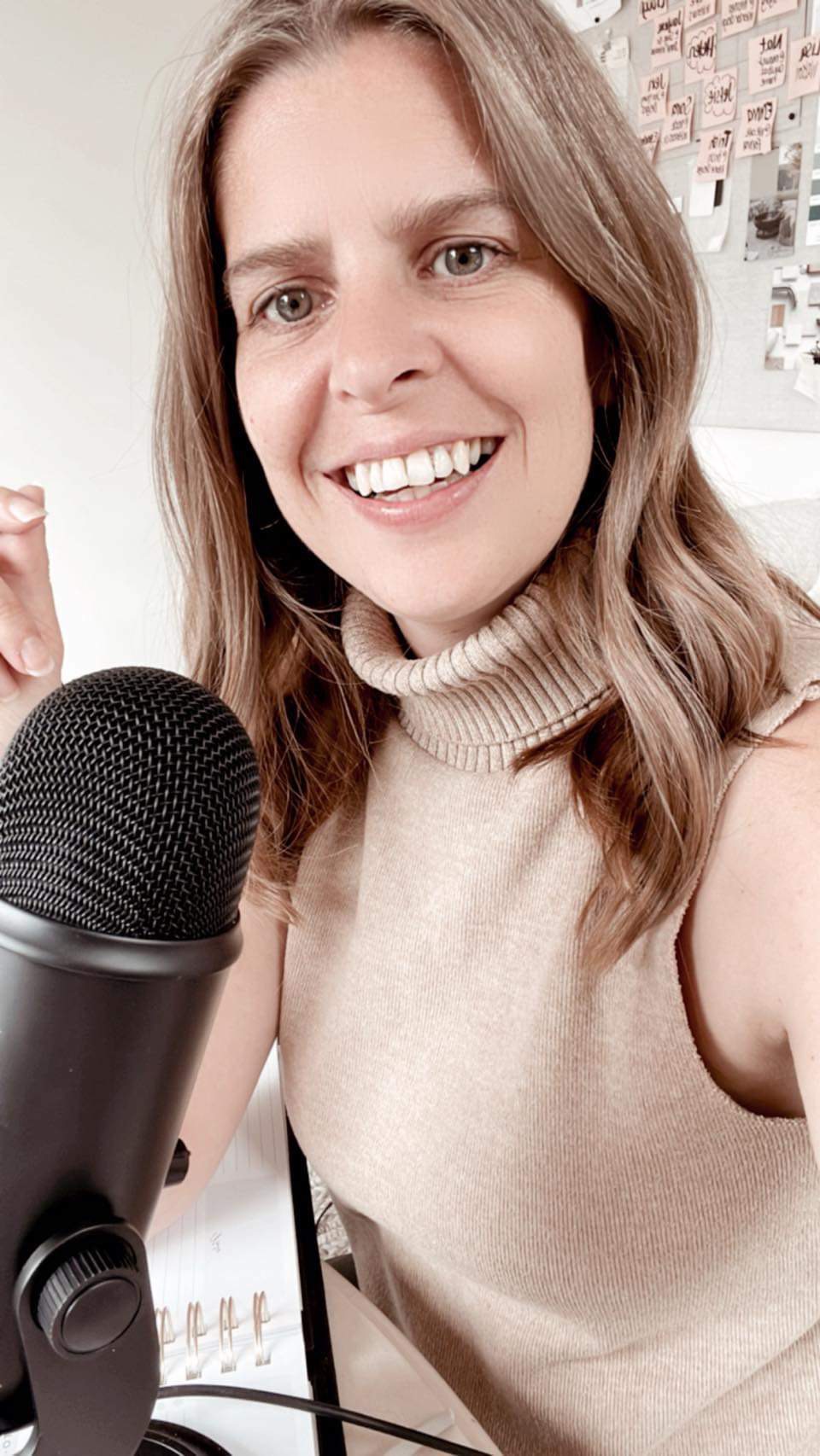 Rhiannon Lee: Activating the Power of AI in Design – Decor Design Show Blog
