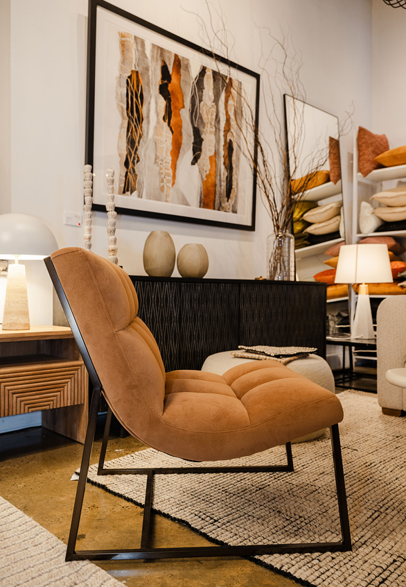 Design TROVE to Reveal Treasures at Decor + Design 2025 – Decor Design ...