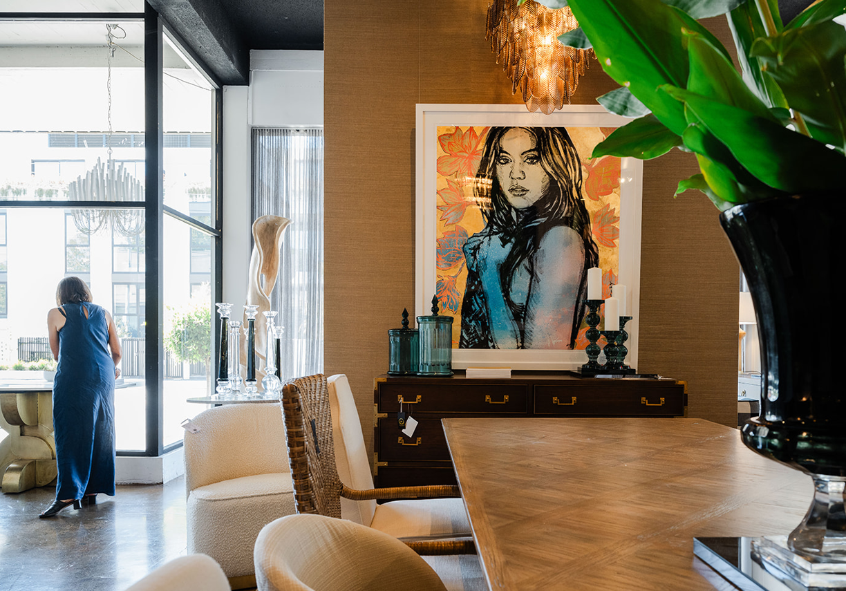 Design TROVE to Reveal Treasures at Decor + Design 2025 – Decor Design ...