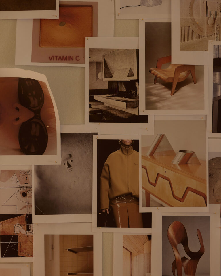 Sarah Ellison: Creating Design Alchemy – Decor Design Show Blog