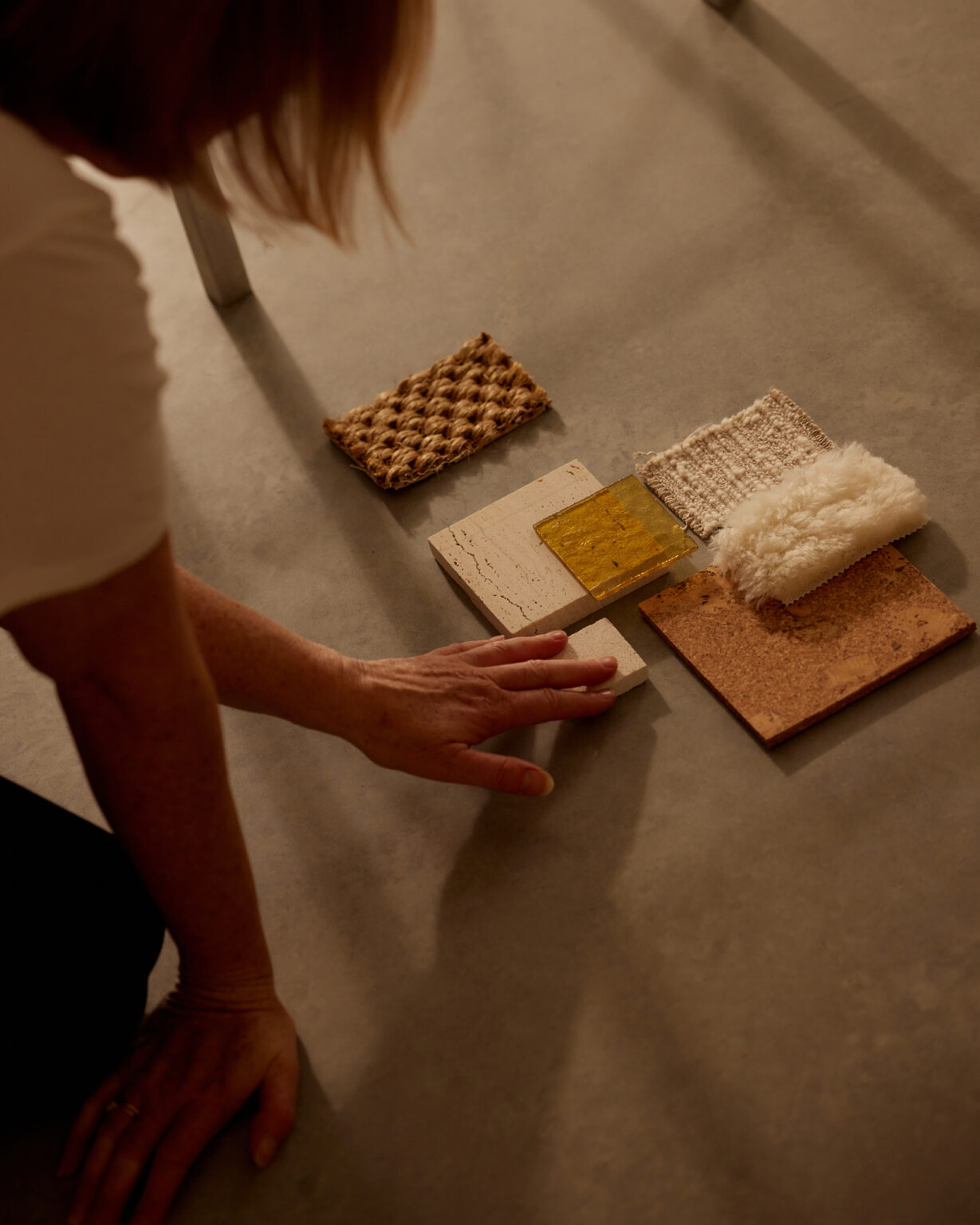 Sarah Ellison: Creating Design Alchemy – Decor Design Show Blog