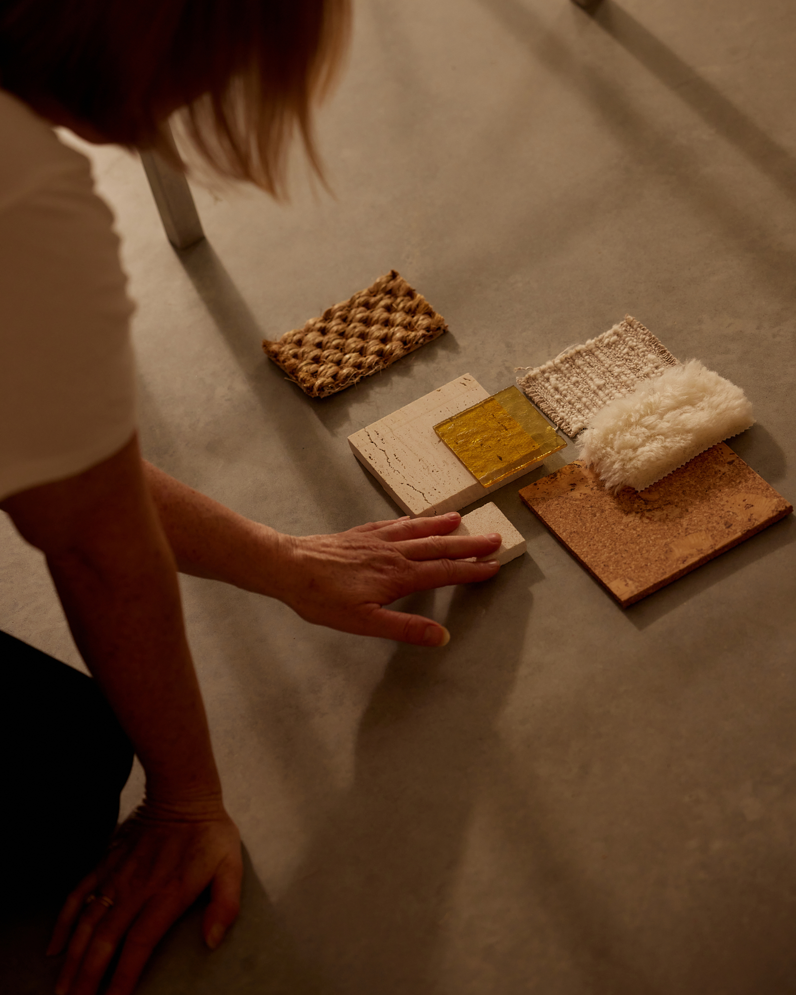 Sarah Ellison: Creating Design Alchemy – Decor Design Show Blog