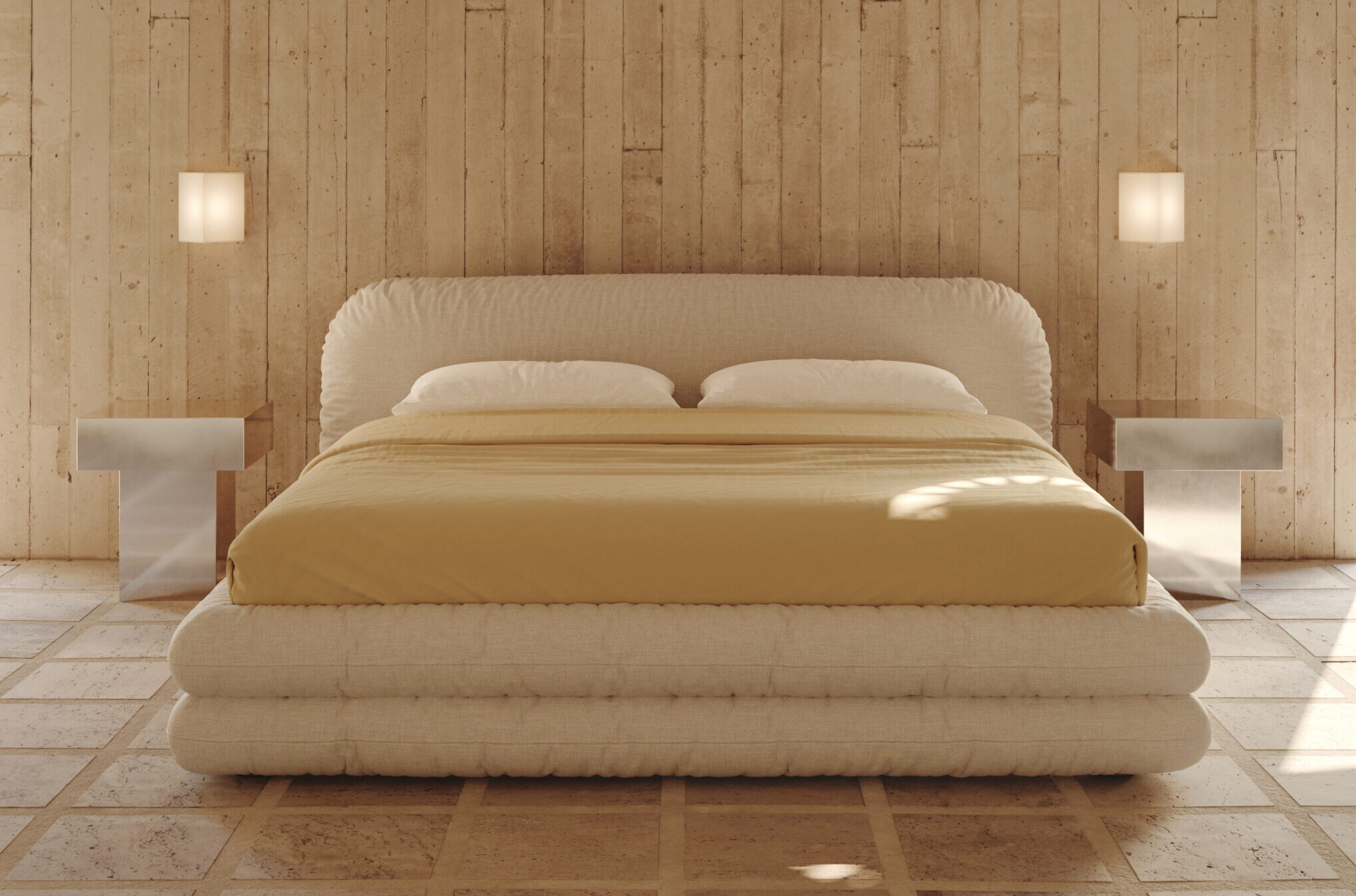 Sarah Ellison: Creating Design Alchemy – Decor Design Show Blog