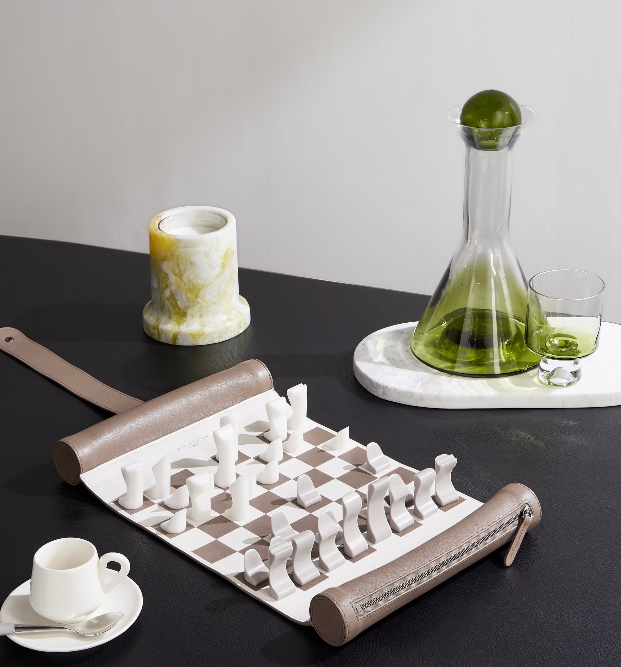 Design Trends 2026-27: Unplug and Play – Decor Design Show Blog